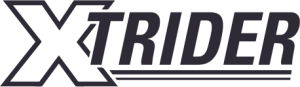 Xtrider